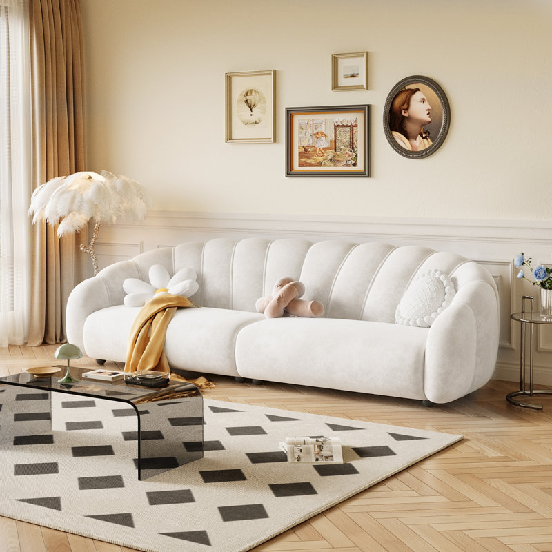 Sofas by wayfair store